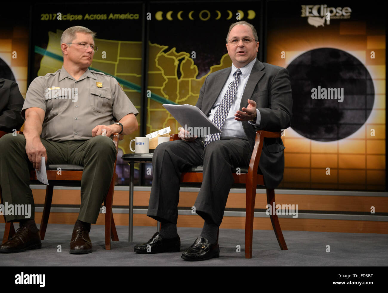 Martin knopp -Fotos und -Bildmaterial in hoher Auflösung – Alamy