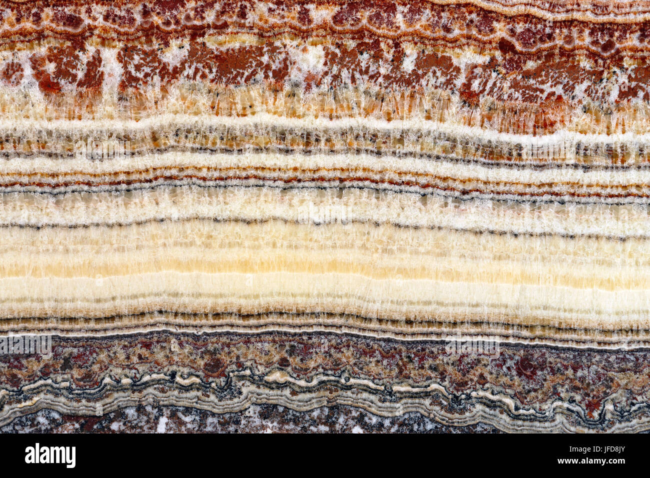 Schichten von sedimentgesteinen -Fotos und -Bildmaterial in hoher ...