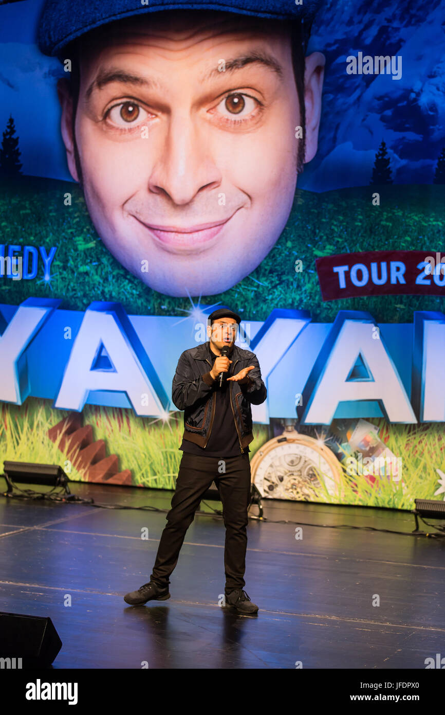 Kaya yanar -Fotos und -Bildmaterial in hoher Auflösung – Alamy