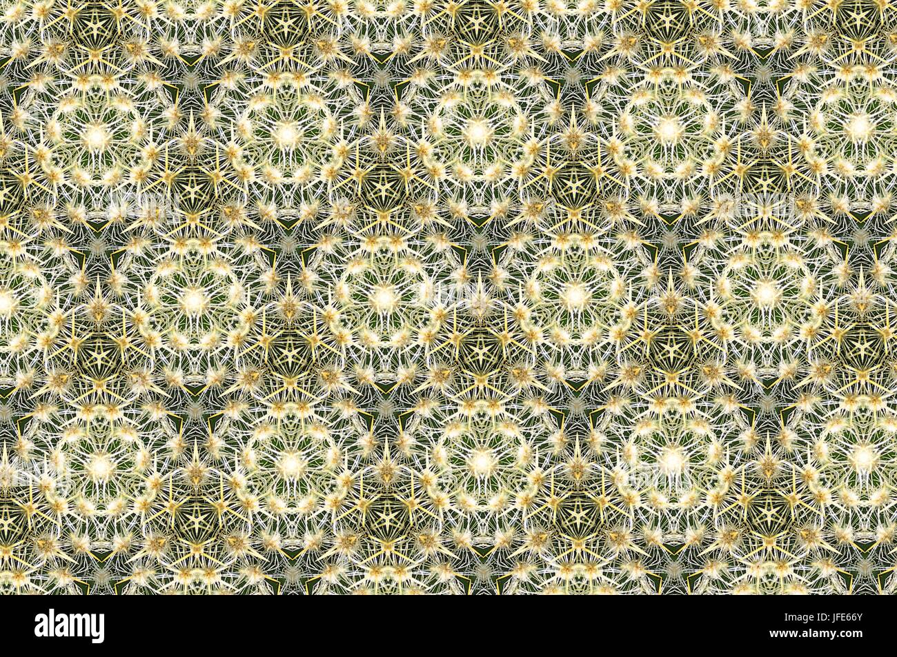 Retro kaktus stoff design -Fotos und -Bildmaterial in hoher Auflösung ...