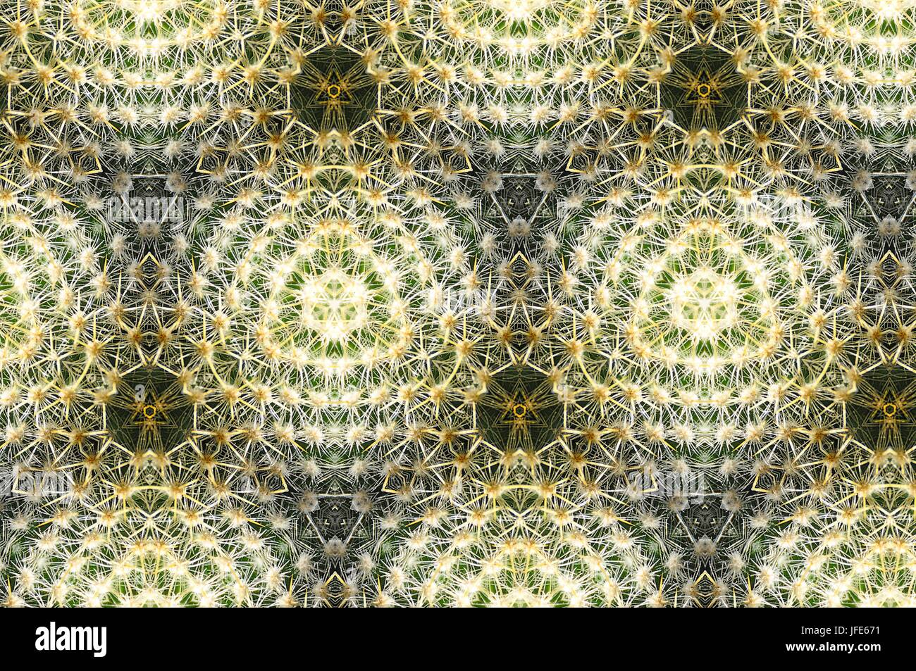 Retro kaktus stoff design -Fotos und -Bildmaterial in hoher Auflösung ...