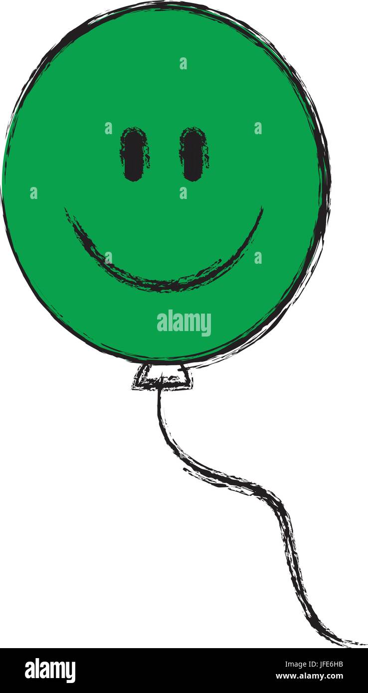 Comic Ballon Stockfotos & Comic Ballon Bilder - Alamy