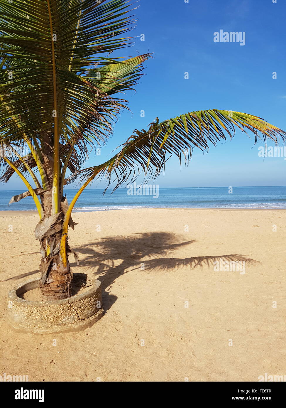Senegal strand -Fotos und -Bildmaterial in hoher Auflösung – Alamy