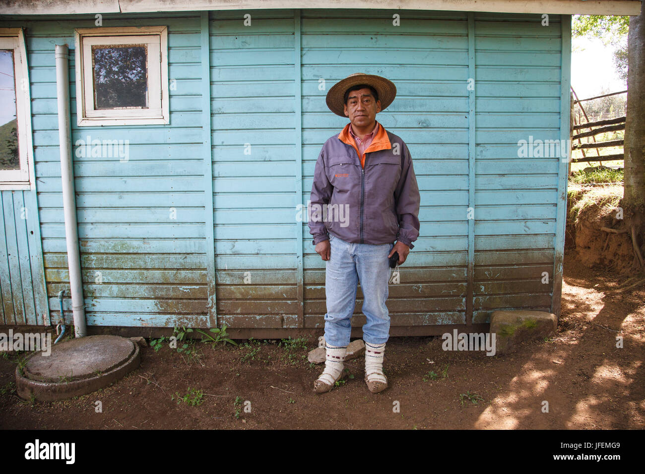 Chile panama -Fotos und -Bildmaterial in hoher Auflösung – Alamy