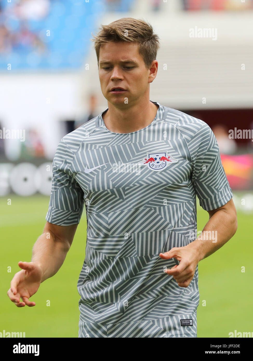 Dominik 1 -Fotos und -Bildmaterial in hoher Auflösung – Alamy