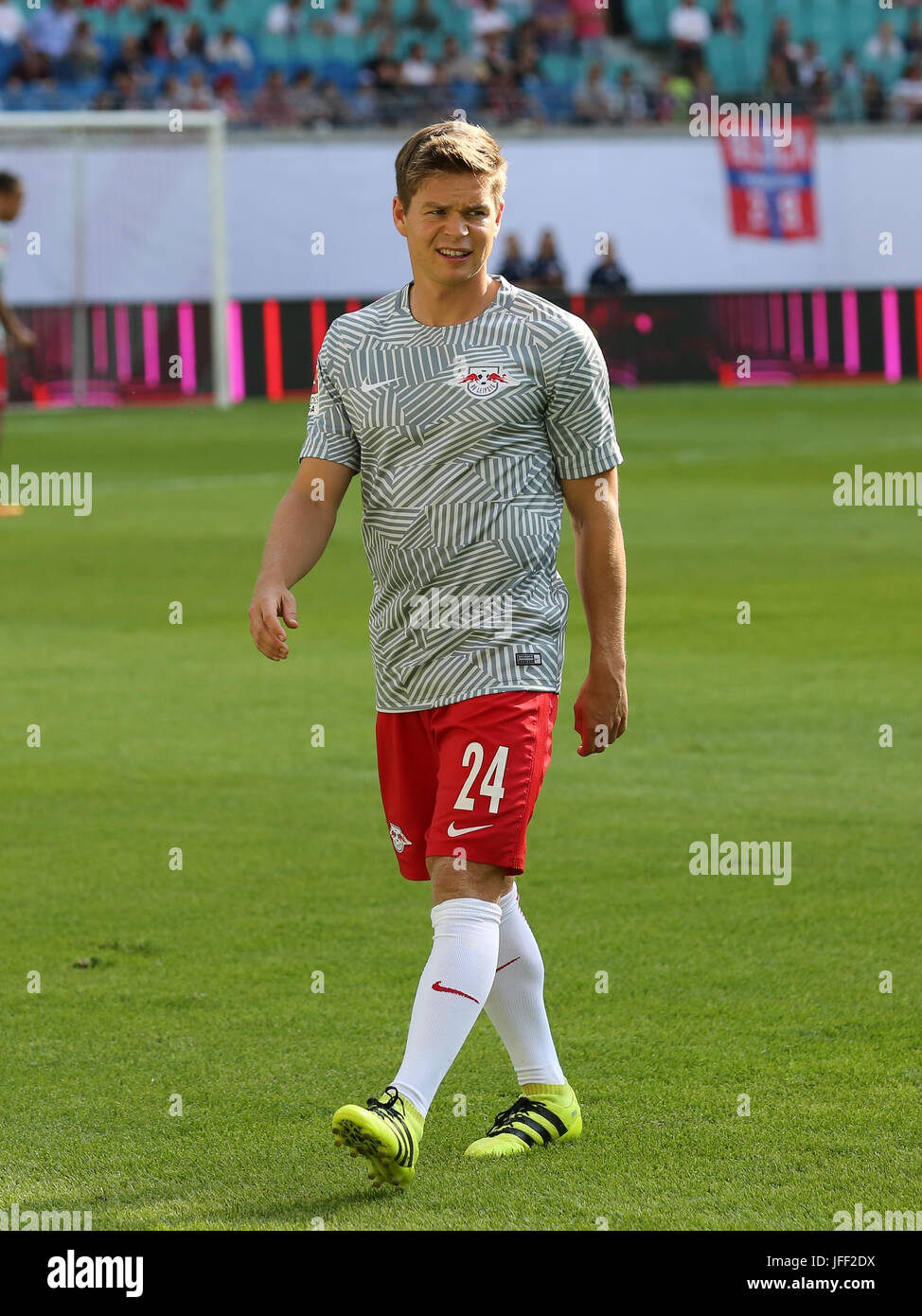 Dominik 1 -Fotos und -Bildmaterial in hoher Auflösung – Alamy