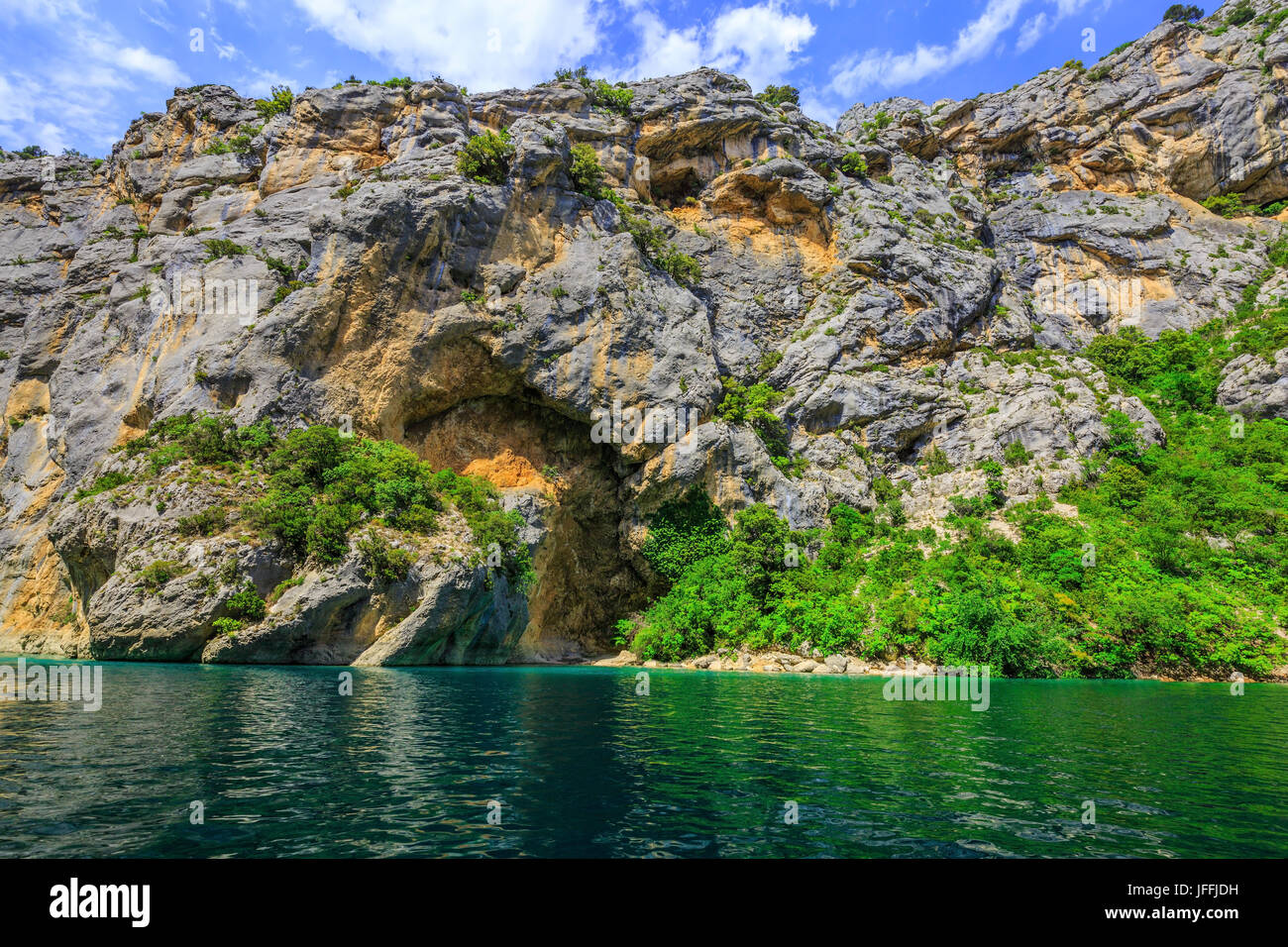 Steinige umgebung -Fotos und -Bildmaterial in hoher Auflösung – Alamy
