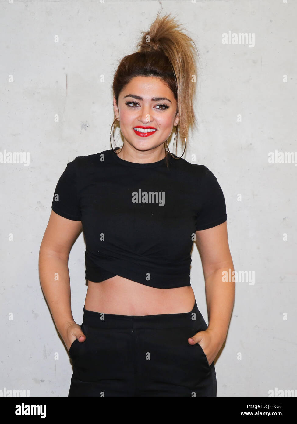 Maria voskania -Fotos und -Bildmaterial in hoher Auflösung – Alamy