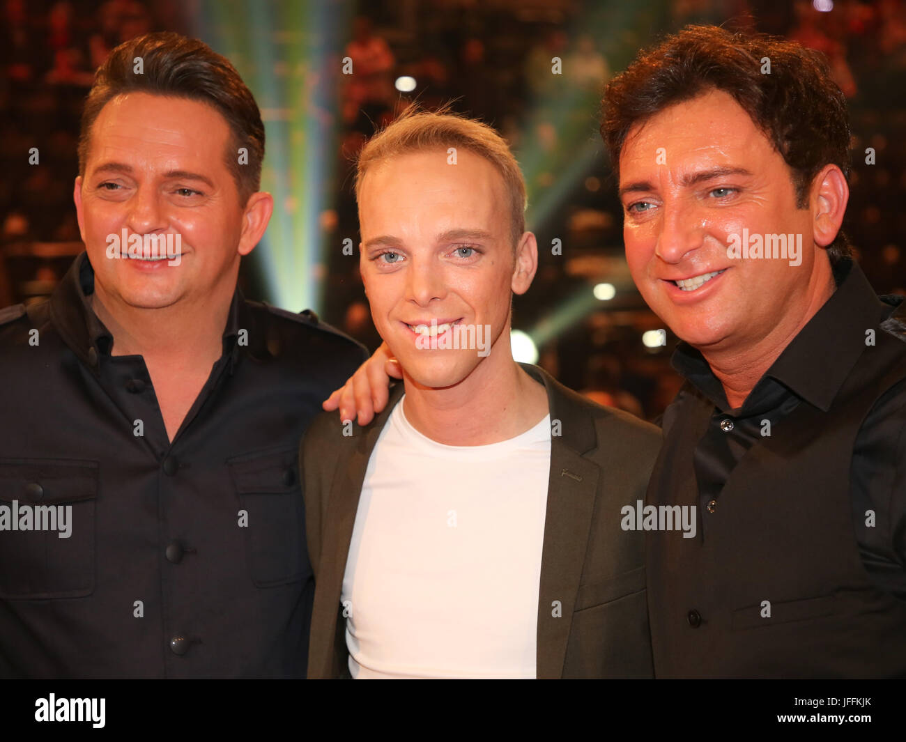 Sandro malinowski -Fotos und -Bildmaterial in hoher Auflösung – Alamy