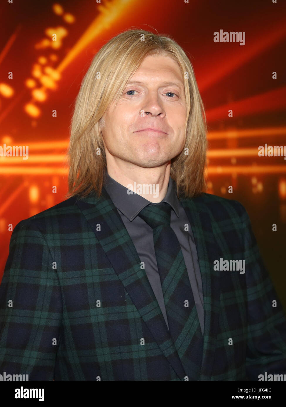 John fe -Fotos und -Bildmaterial in hoher Auflösung – Alamy