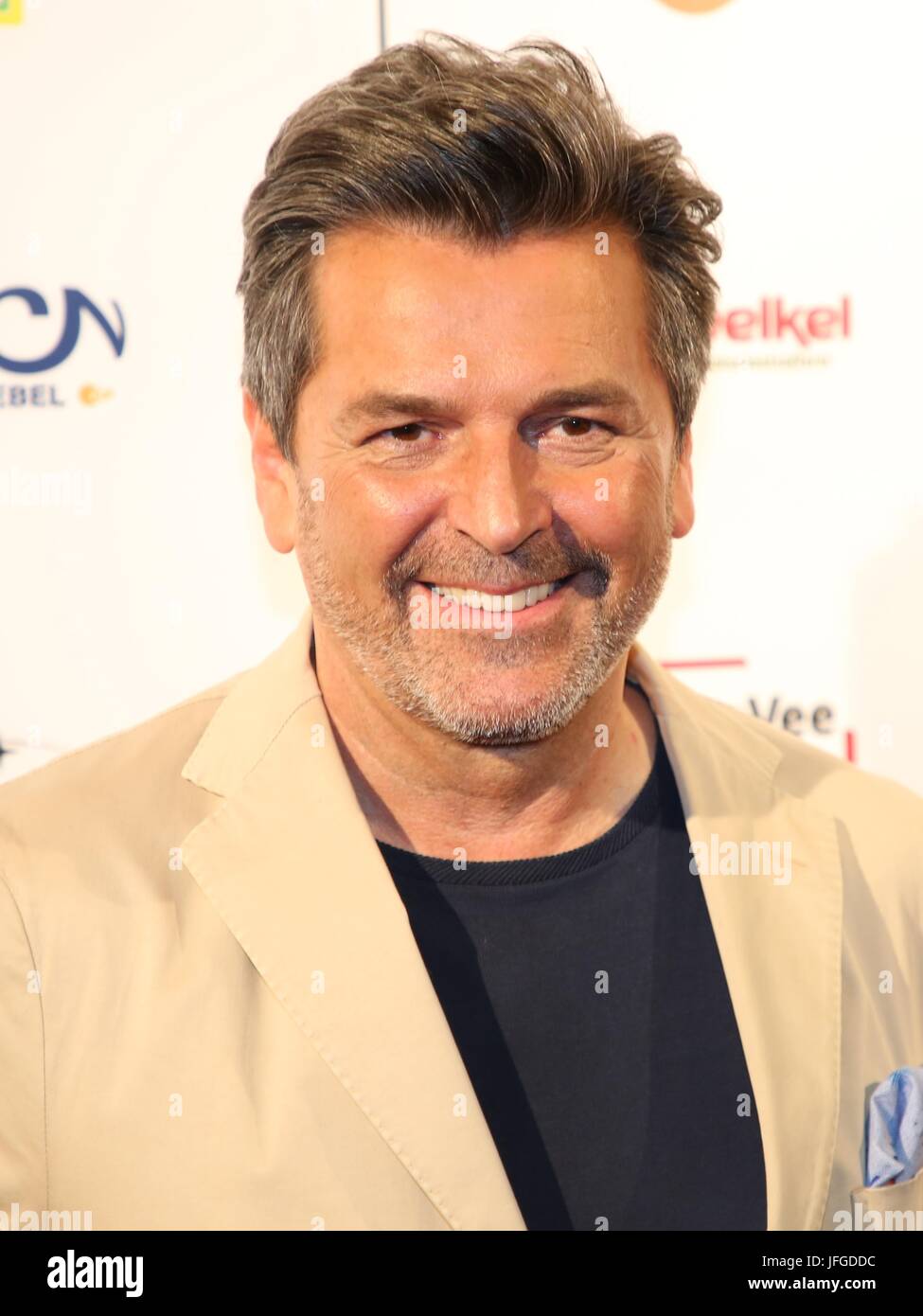 Kathy anders -Fotos und -Bildmaterial in hoher Auflösung – Alamy