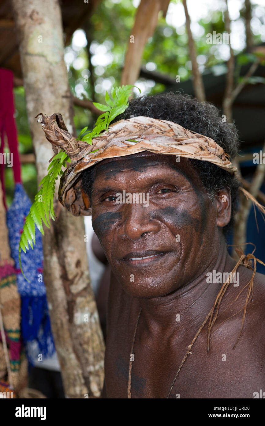 Solomon island people -Fotos und -Bildmaterial in hoher Auflösung – Alamy