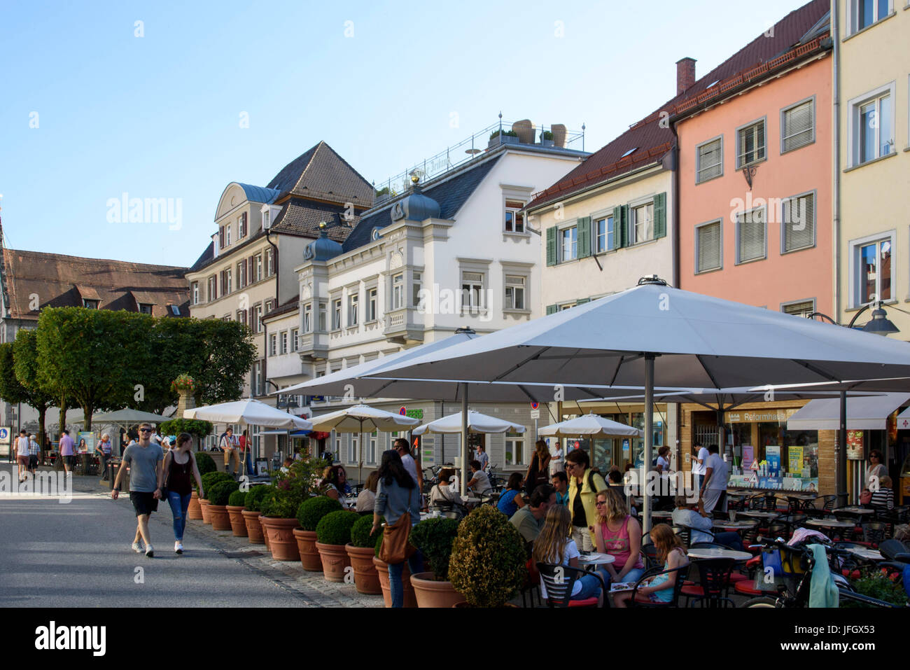 Germany ravensburg -Fotos und -Bildmaterial in hoher Auflösung – Alamy
