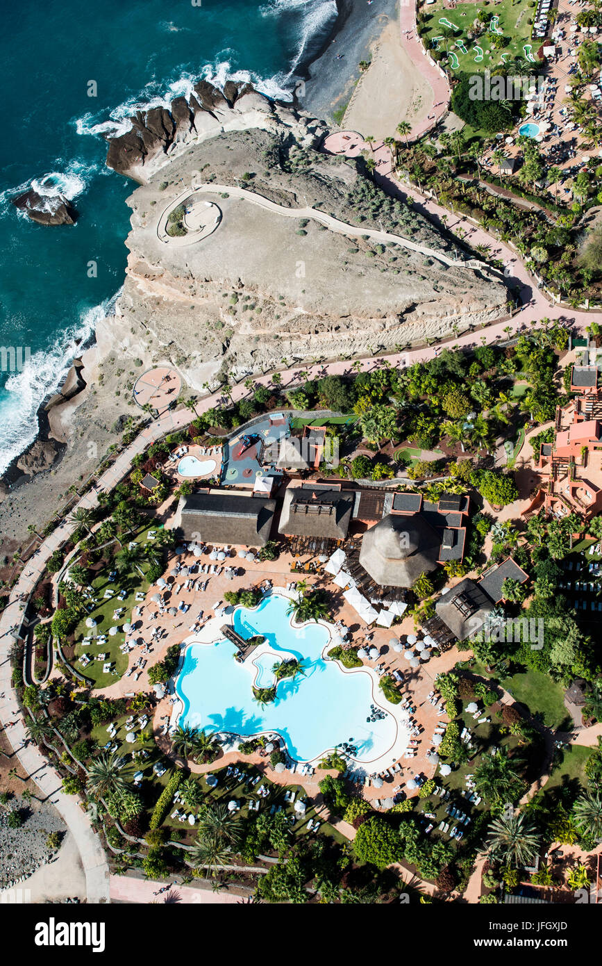 Playa la enramada -Fotos und -Bildmaterial in hoher Auflösung – Alamy