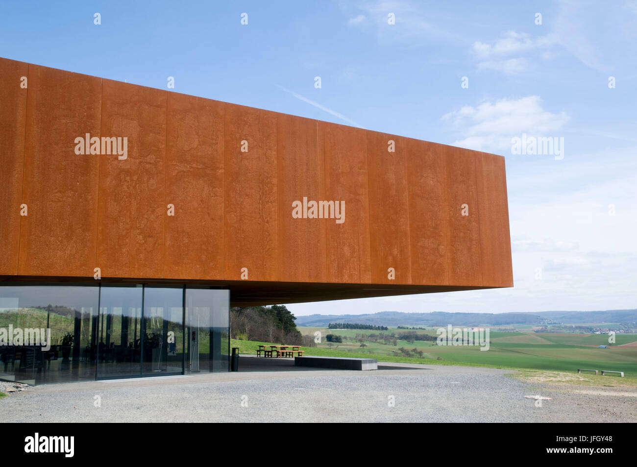 Celtic Germany Stockfotos und -bilder Kaufen - Alamy