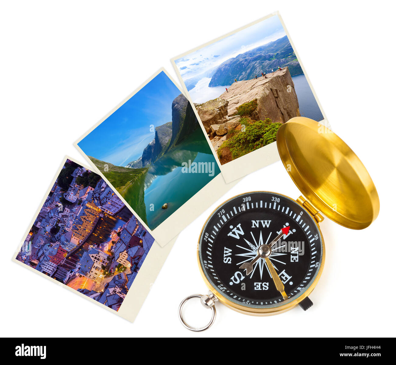 Norway photos -Fotos und -Bildmaterial in hoher Auflösung – Alamy