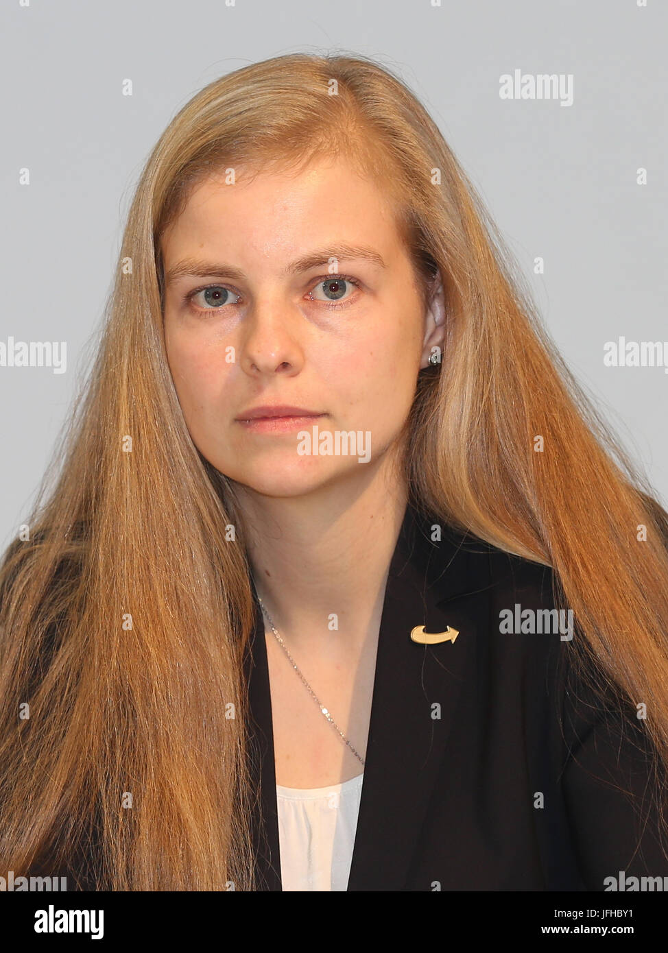 Wiebke Muhsal Stockfotos und -bilder Kaufen - Alamy