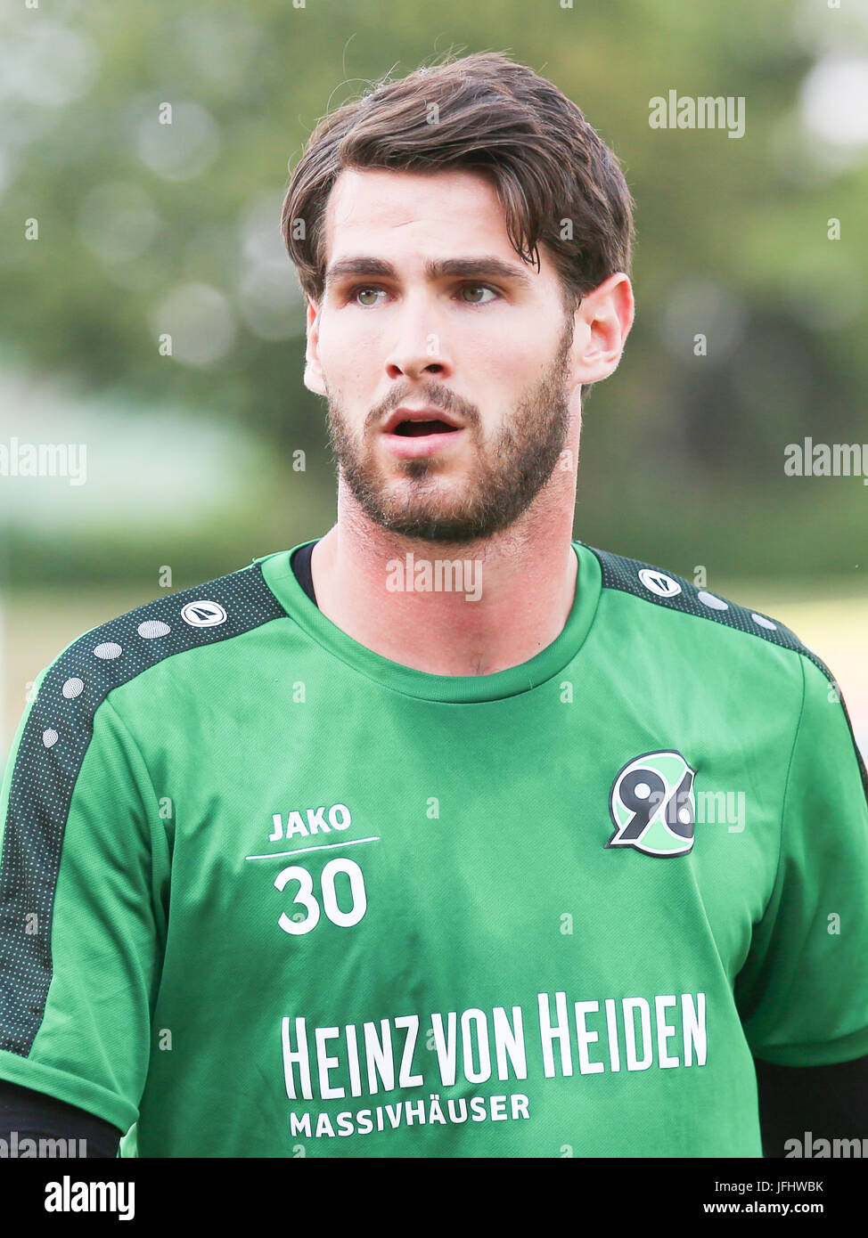 Sahin radlinger -Fotos und -Bildmaterial in hoher Auflösung – Alamy