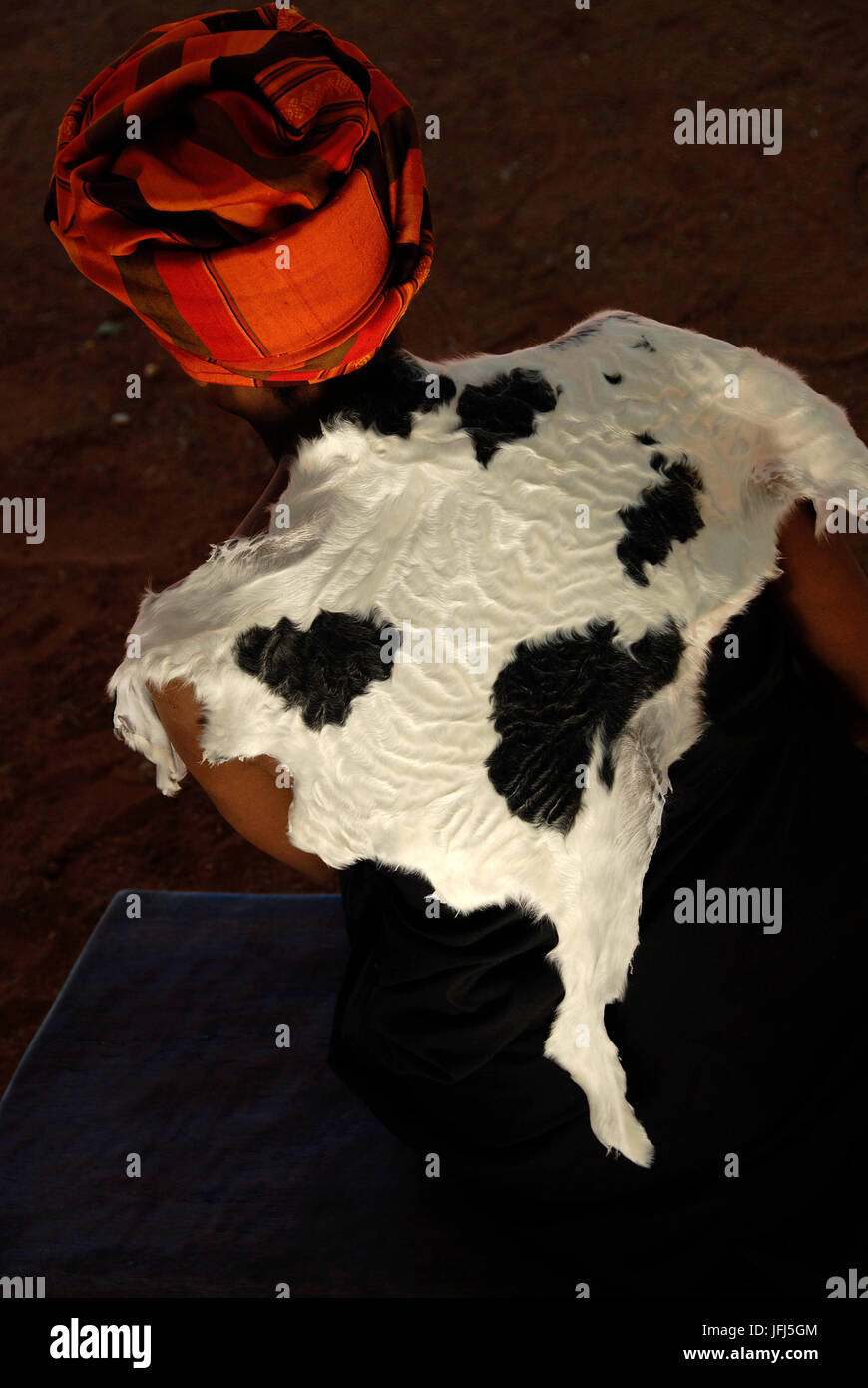 Kiripotib farm -Fotos und -Bildmaterial in hoher Auflösung – Alamy