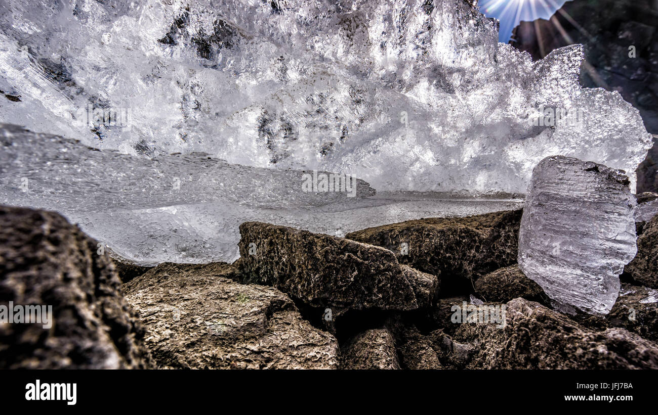 Oberberger sehen -Fotos und -Bildmaterial in hoher Auflösung – Alamy