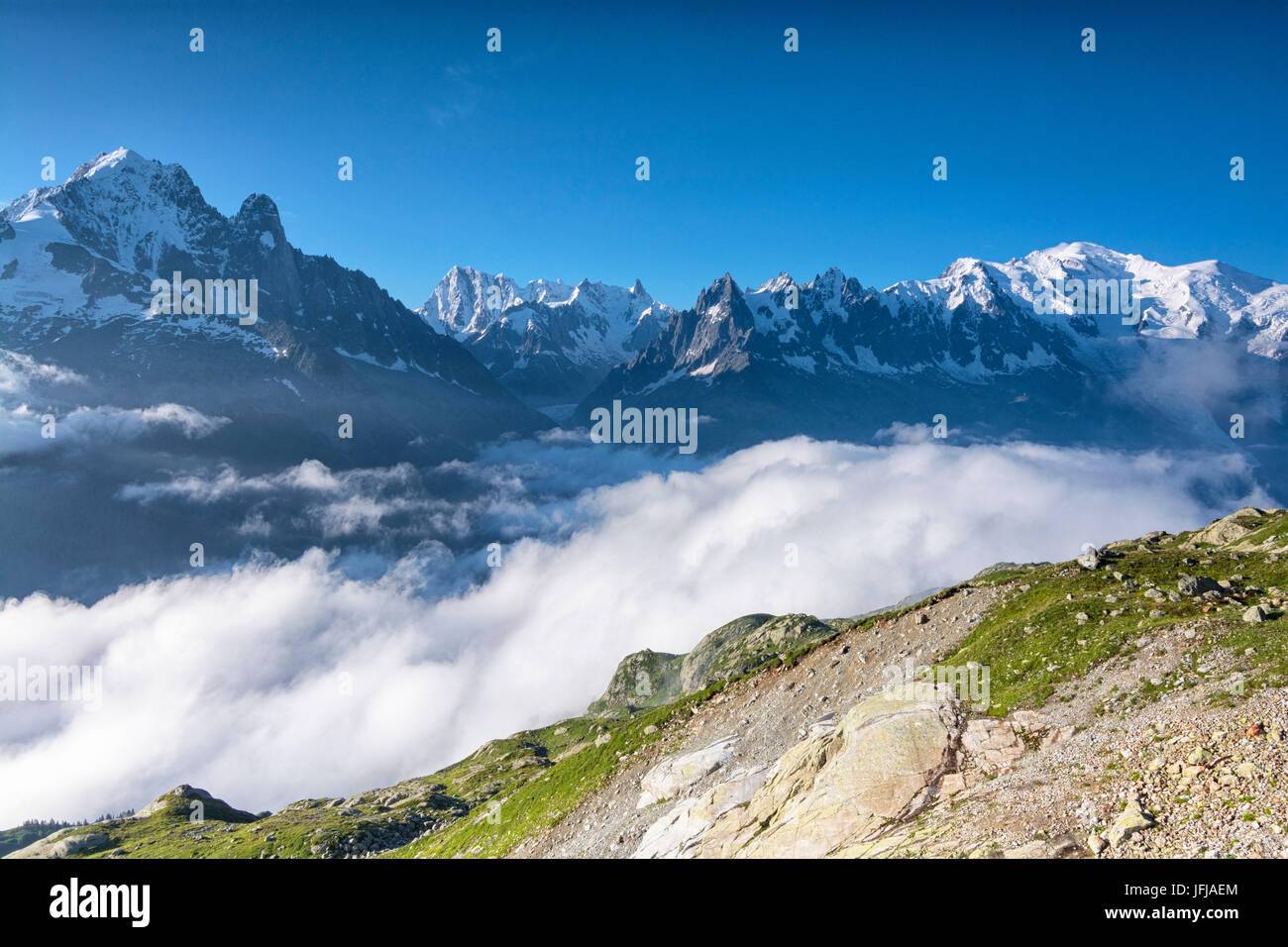 Von lac blanc -Fotos und -Bildmaterial in hoher Auflösung – Alamy