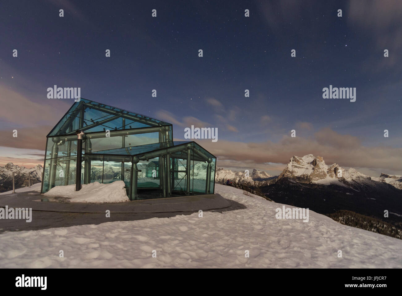 Monte rite dolomites -Fotos und -Bildmaterial in hoher Auflösung – Alamy