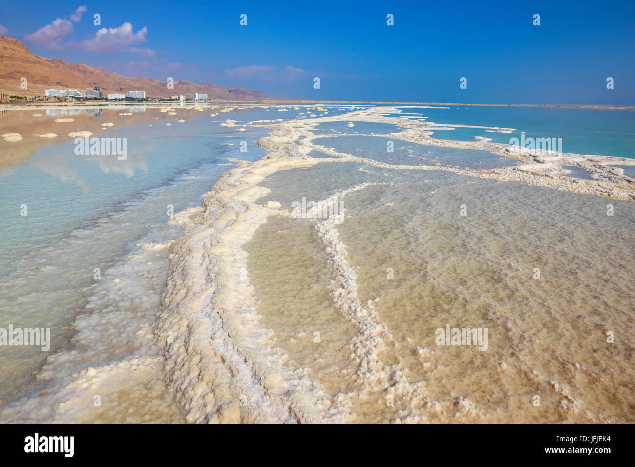 Salz dieses meeres -Fotos und -Bildmaterial in hoher Auflösung – Alamy