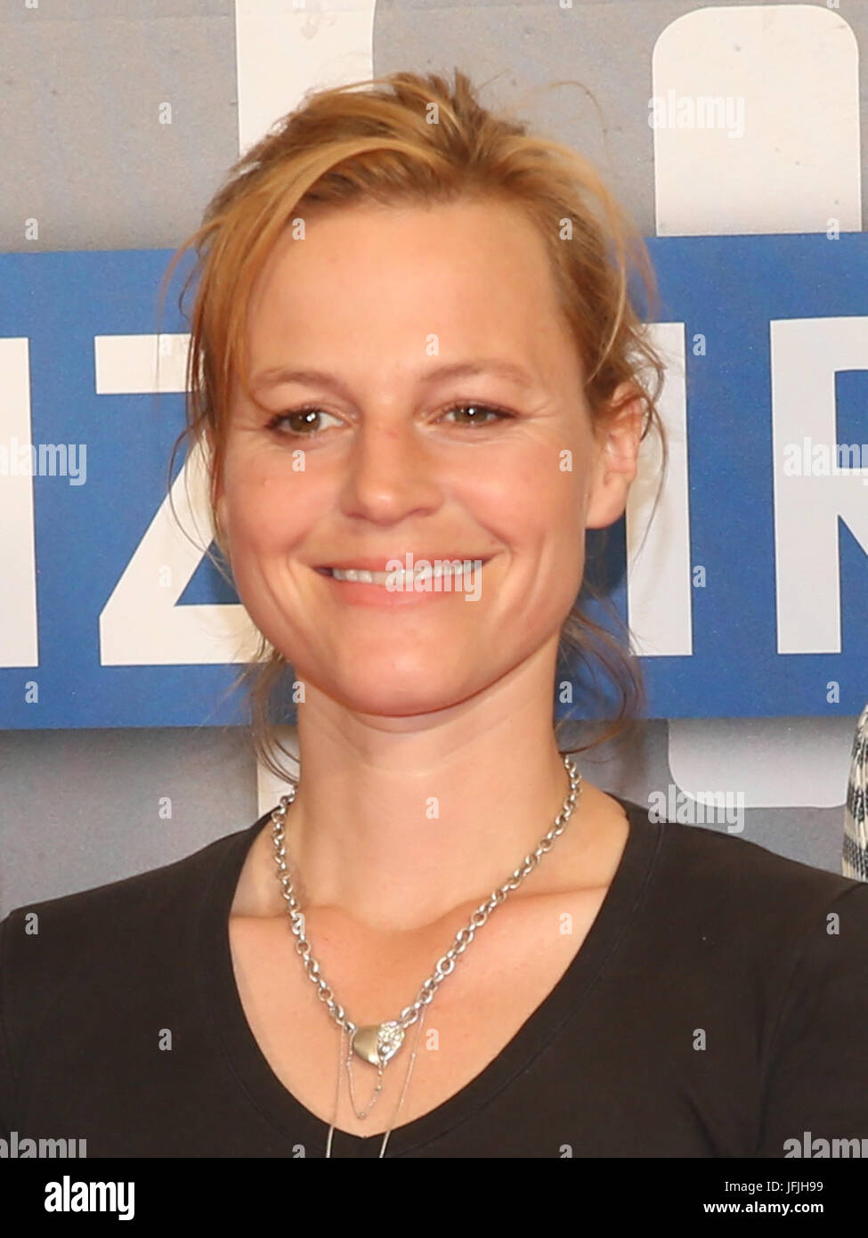 Olga lenski -Fotos und -Bildmaterial in hoher Auflösung – Alamy