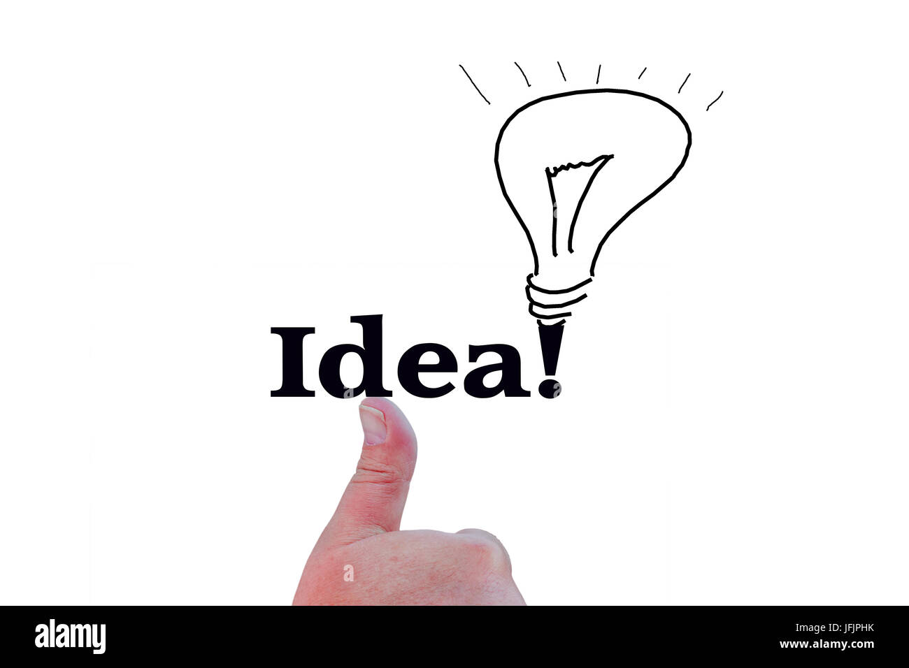 Text gemalt -Fotos und -Bildmaterial in hoher Auflösung – Alamy