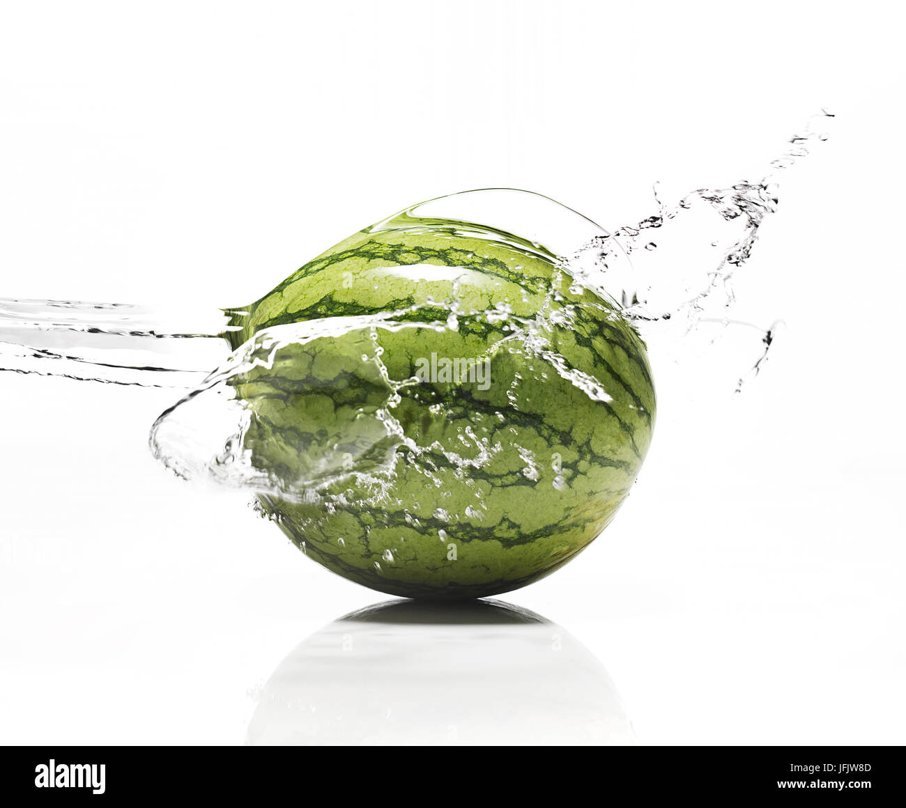 Wasser silo -Fotos und -Bildmaterial in hoher Auflösung – Alamy