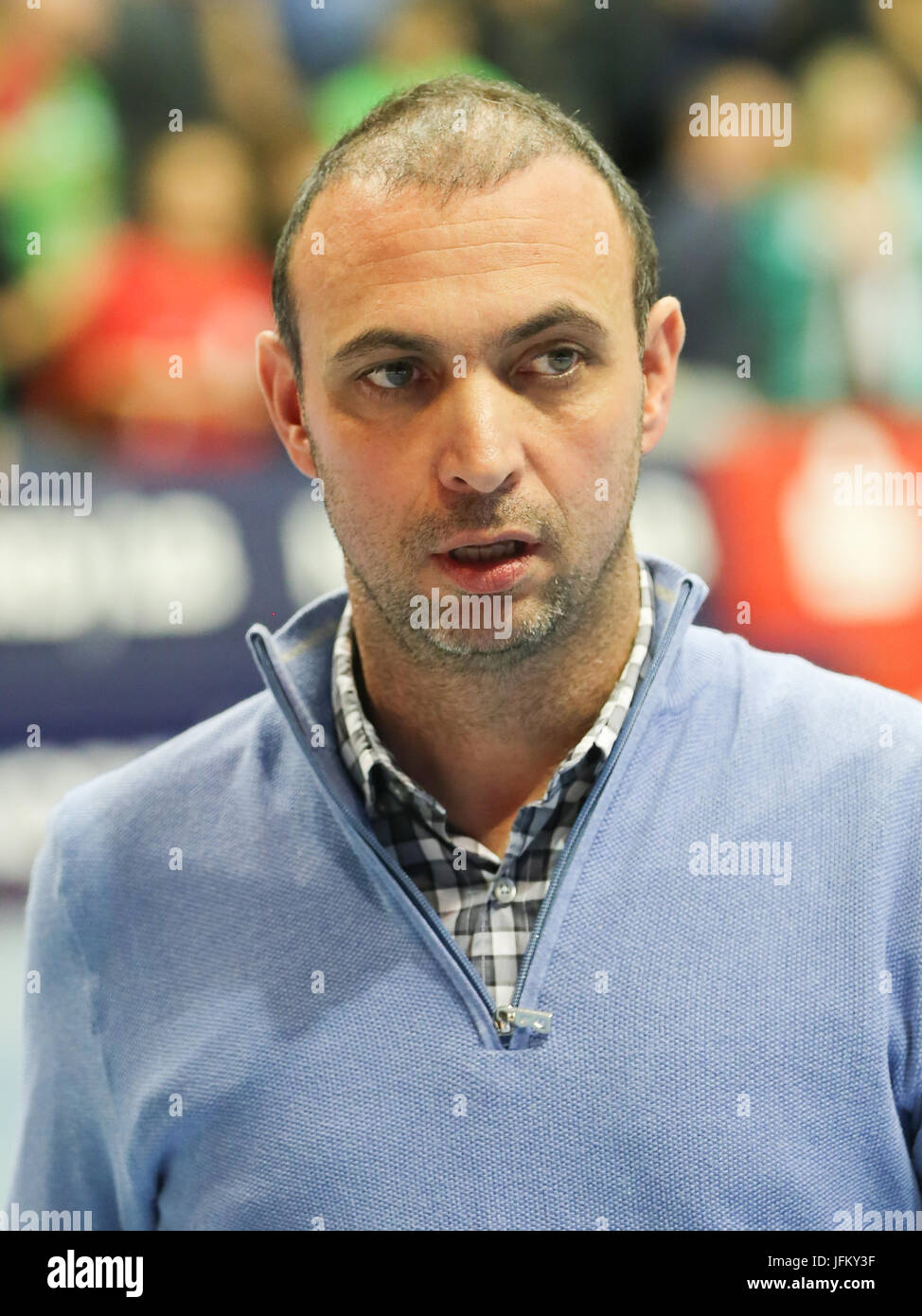 Bob hanning -Fotos und -Bildmaterial in hoher Auflösung – Alamy