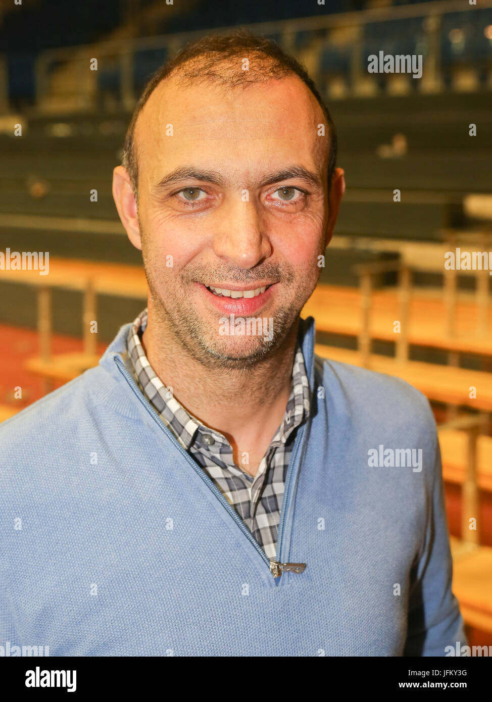 Bob hanning -Fotos und -Bildmaterial in hoher Auflösung – Alamy