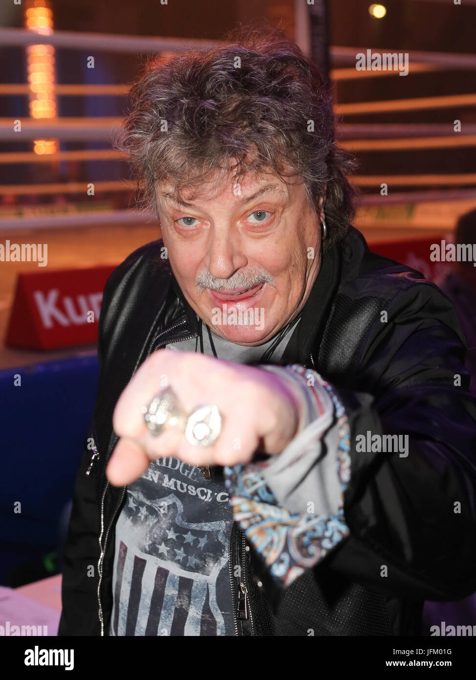 Dieter hertrampf -Fotos und -Bildmaterial in hoher Auflösung – Alamy