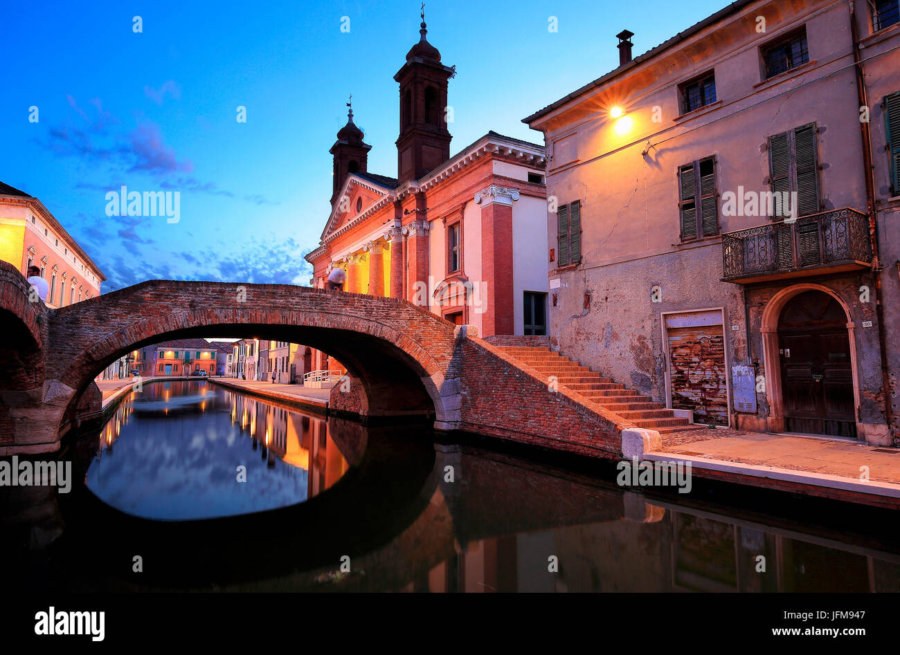 Ravenna bridge -Fotos und -Bildmaterial in hoher Auflösung – Alamy