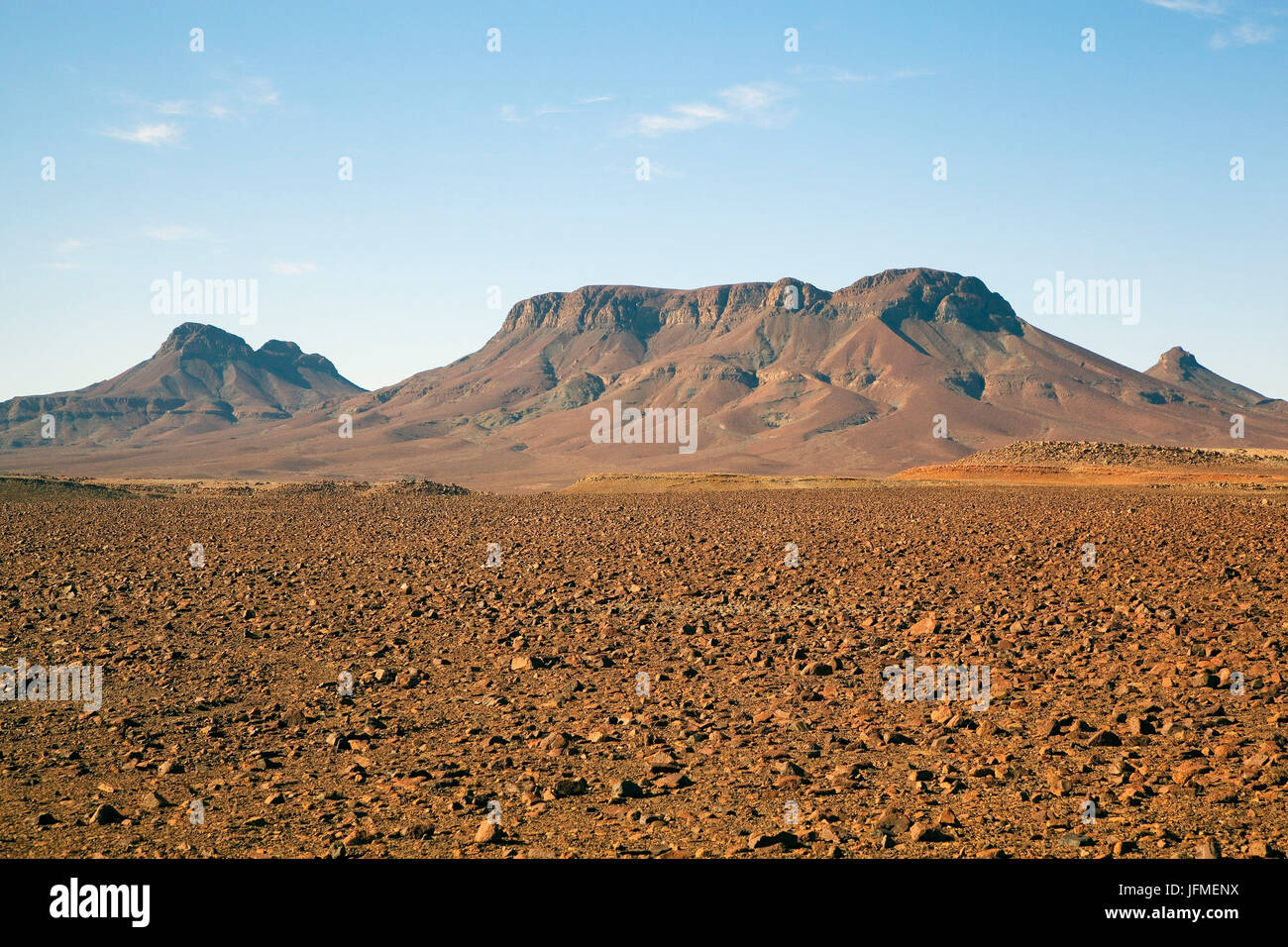 Erongo Berge Stockfotos und -bilder Kaufen - Alamy
