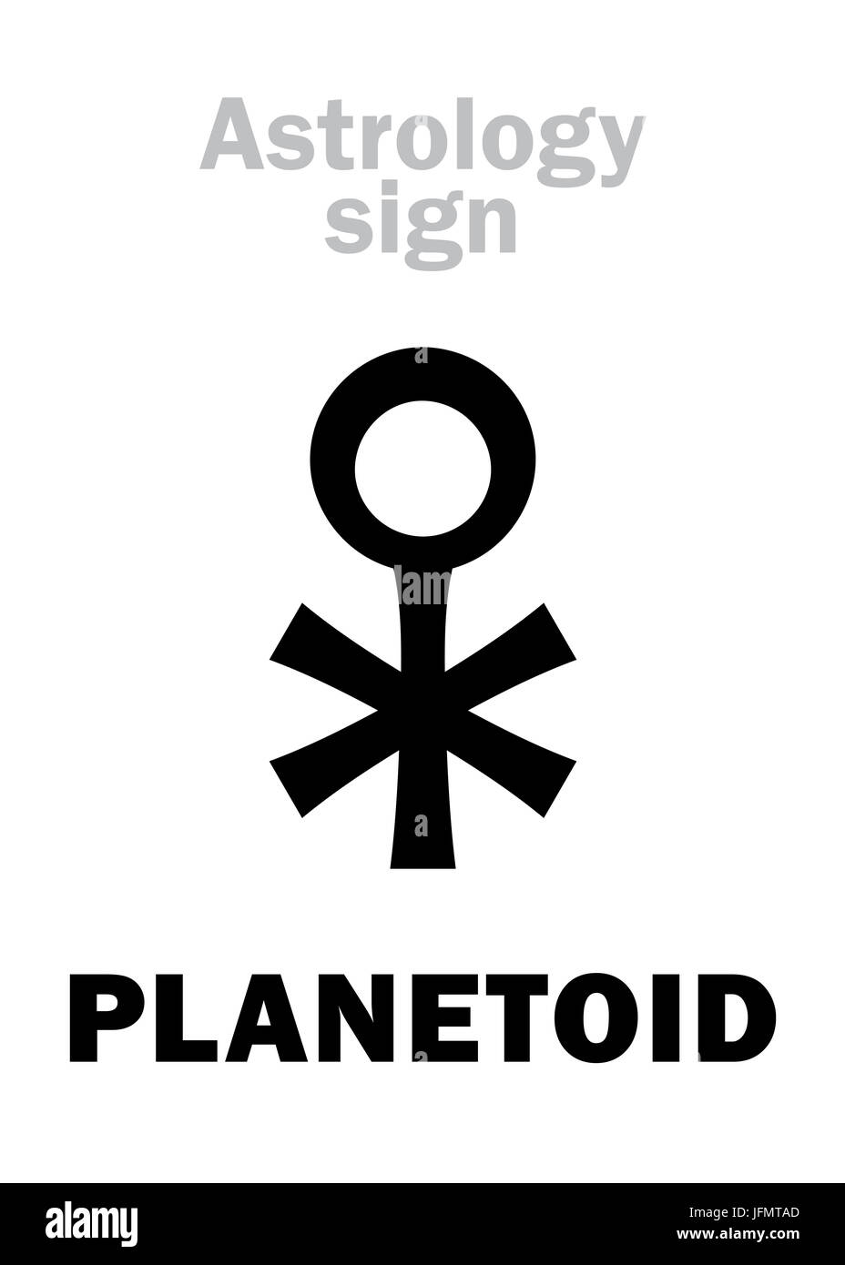 Hypothetischer planetoid -Fotos und -Bildmaterial in hoher Auflösung ...