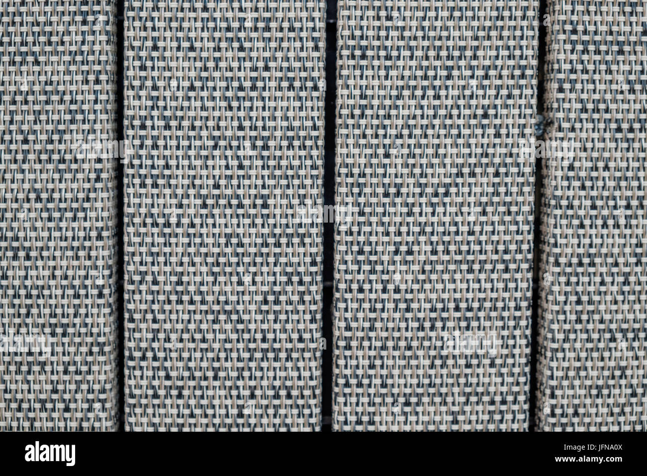 Reisstroh Geflochten Stockfotos und -bilder Kaufen - Alamy