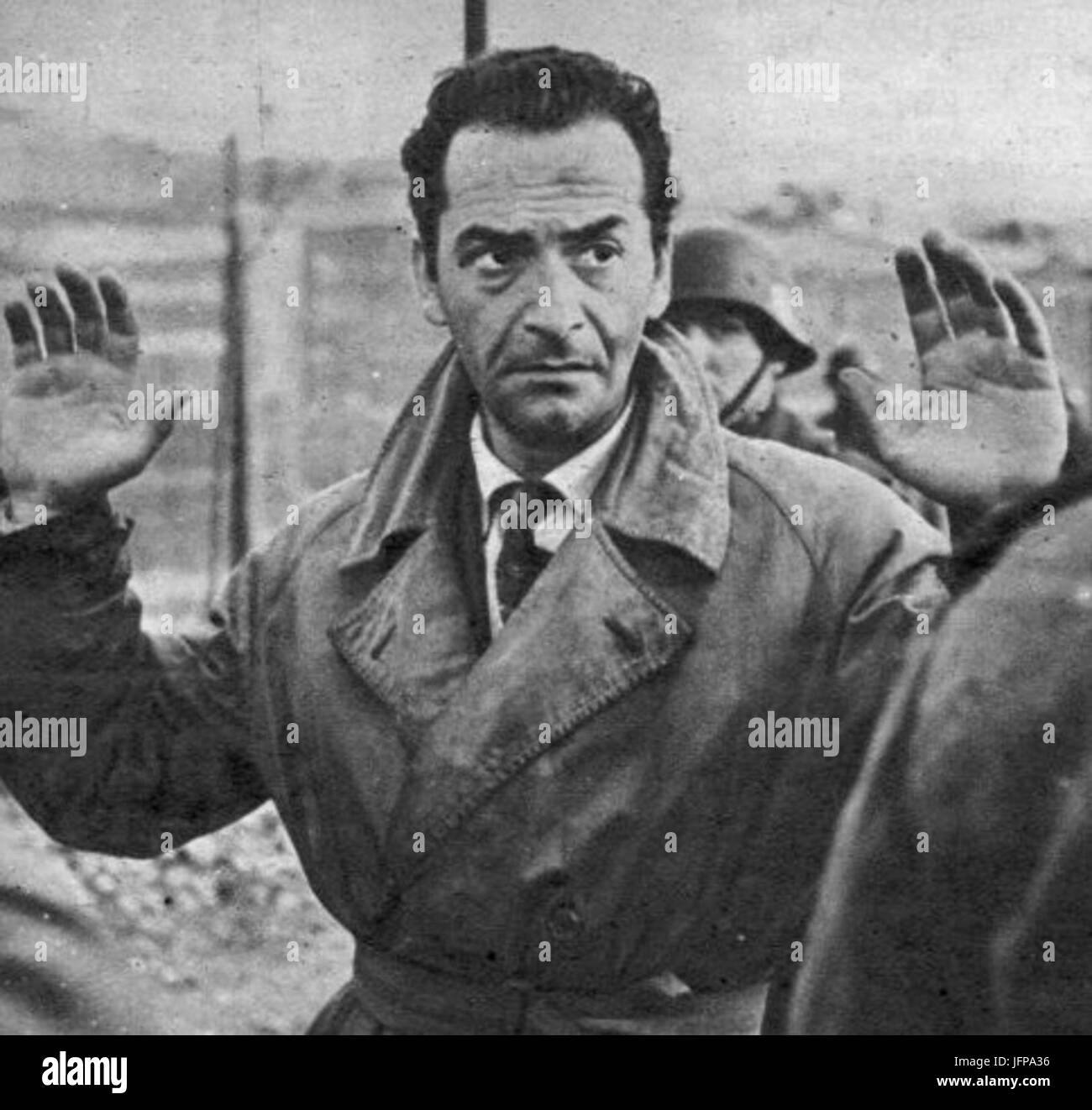 Andrea checchi -Fotos und -Bildmaterial in hoher Auflösung – Alamy