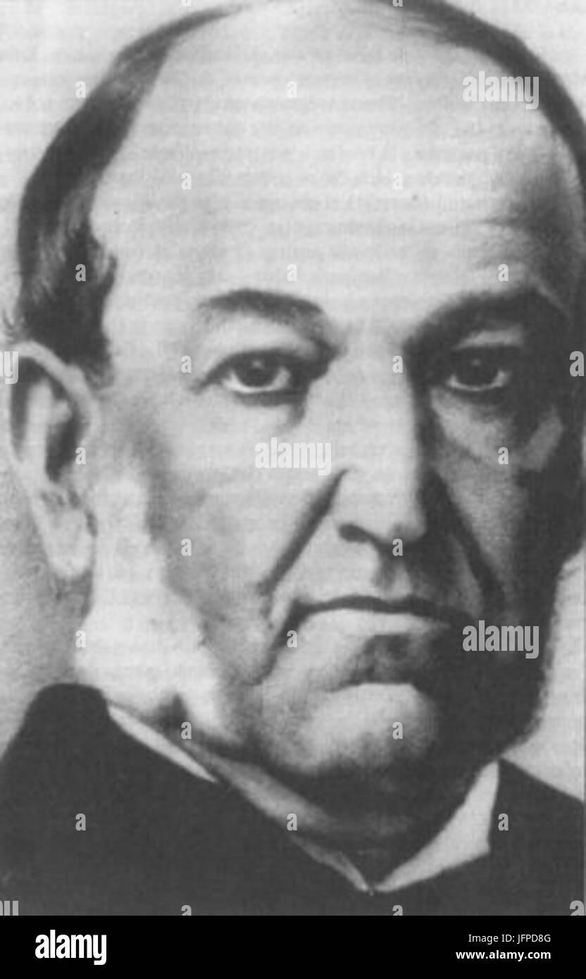 Mora agustin -Fotos und -Bildmaterial in hoher Auflösung – Alamy