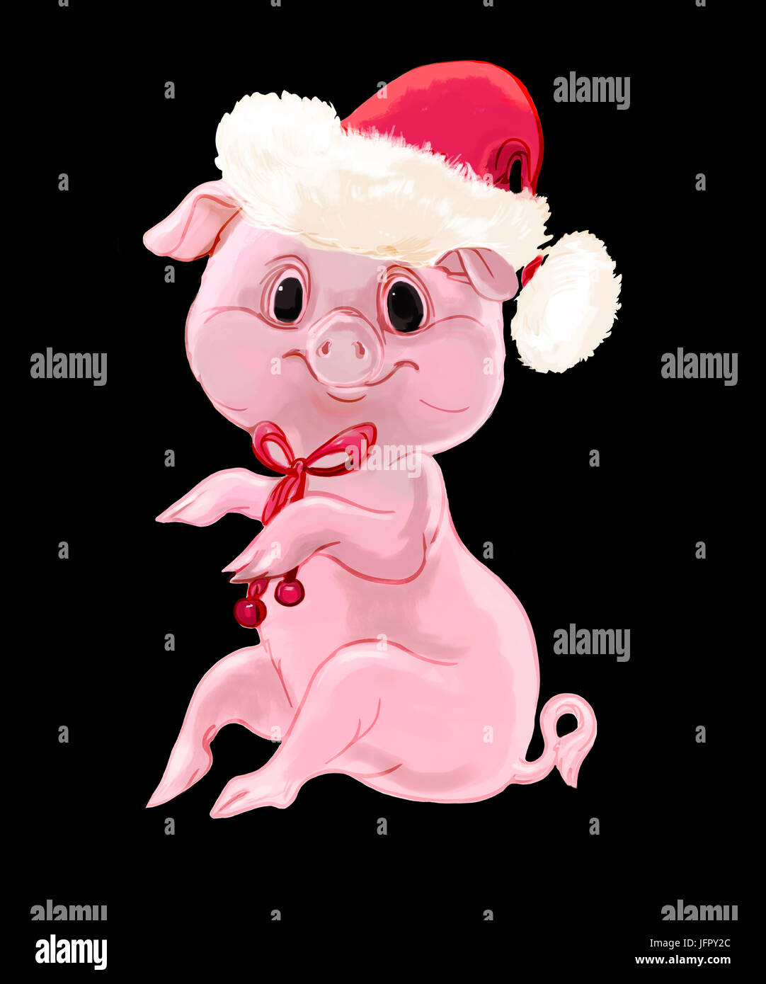 Mini pig piglet -Fotos und -Bildmaterial in hoher Auflösung – Alamy