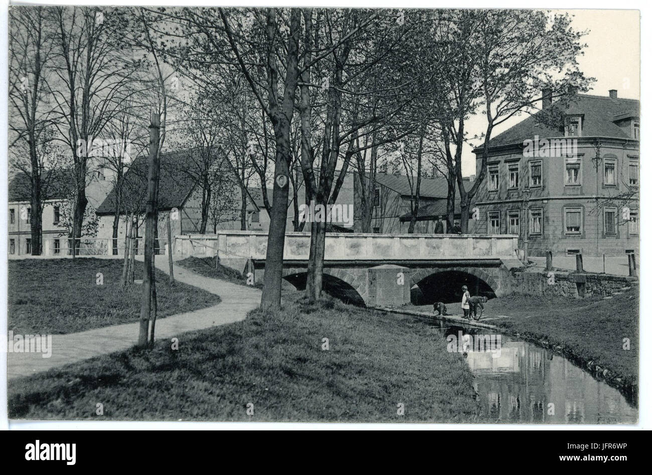 Der promnitz -Fotos und -Bildmaterial in hoher Auflösung – Alamy