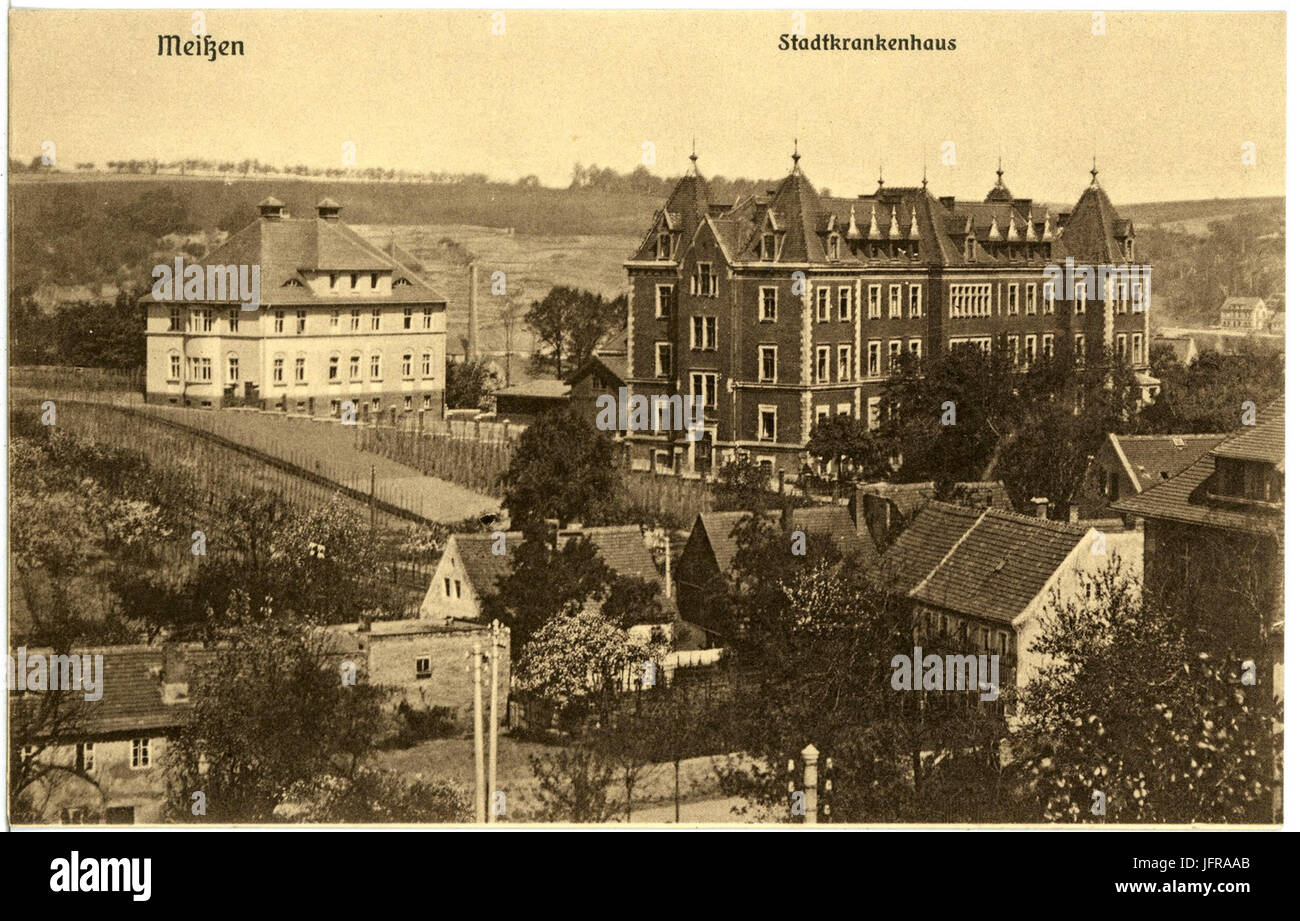 Map meissen -Fotos und -Bildmaterial in hoher Auflösung – Alamy