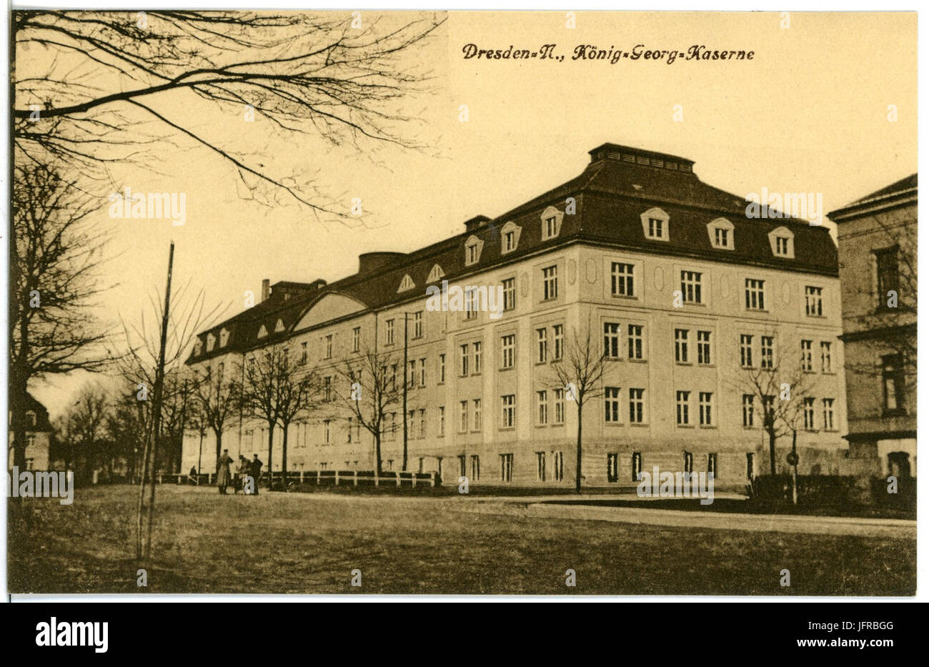 4 artillerie regiment -Fotos und -Bildmaterial in hoher Auflösung – Alamy