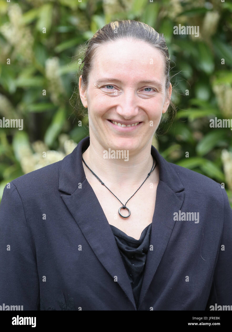 Tatjana hufner -Fotos und -Bildmaterial in hoher Auflösung – Alamy