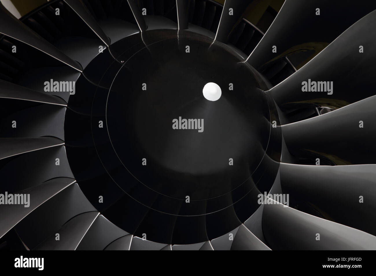 Turbofan triebwerke -Fotos und -Bildmaterial in hoher Auflösung – Alamy