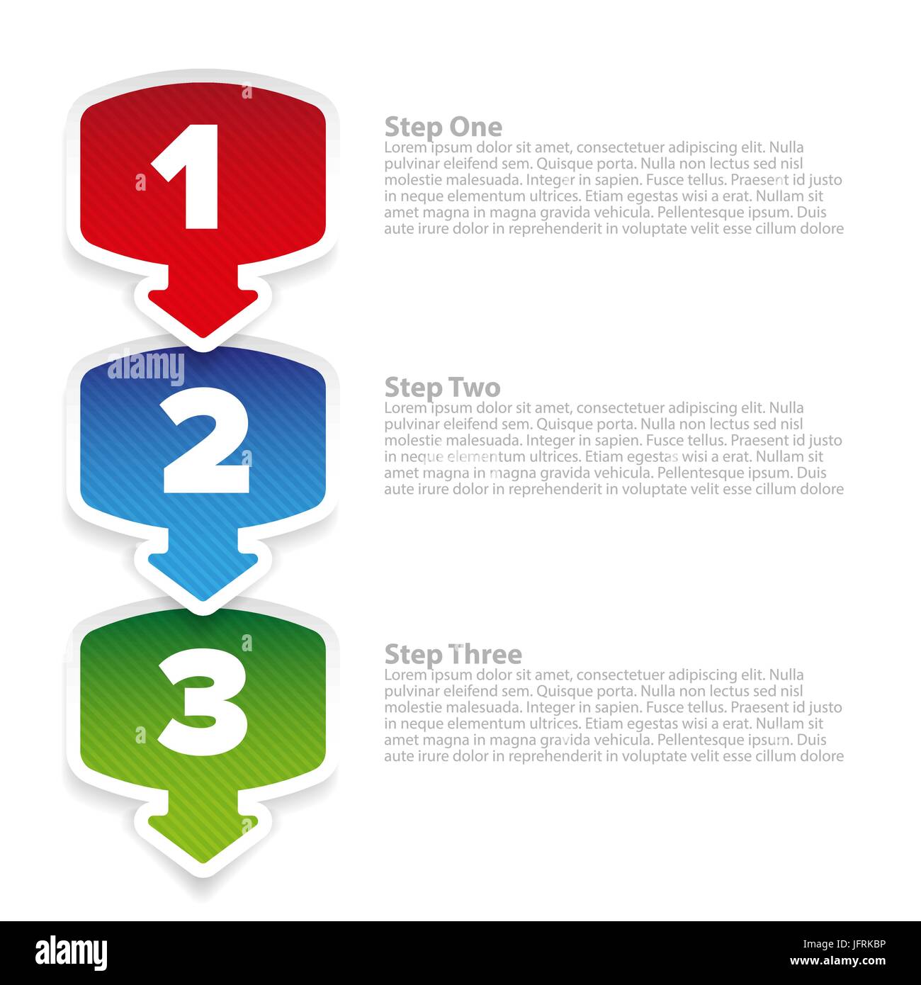 Schritt fortschritt -Fotos und -Bildmaterial in hoher Auflösung – Alamy