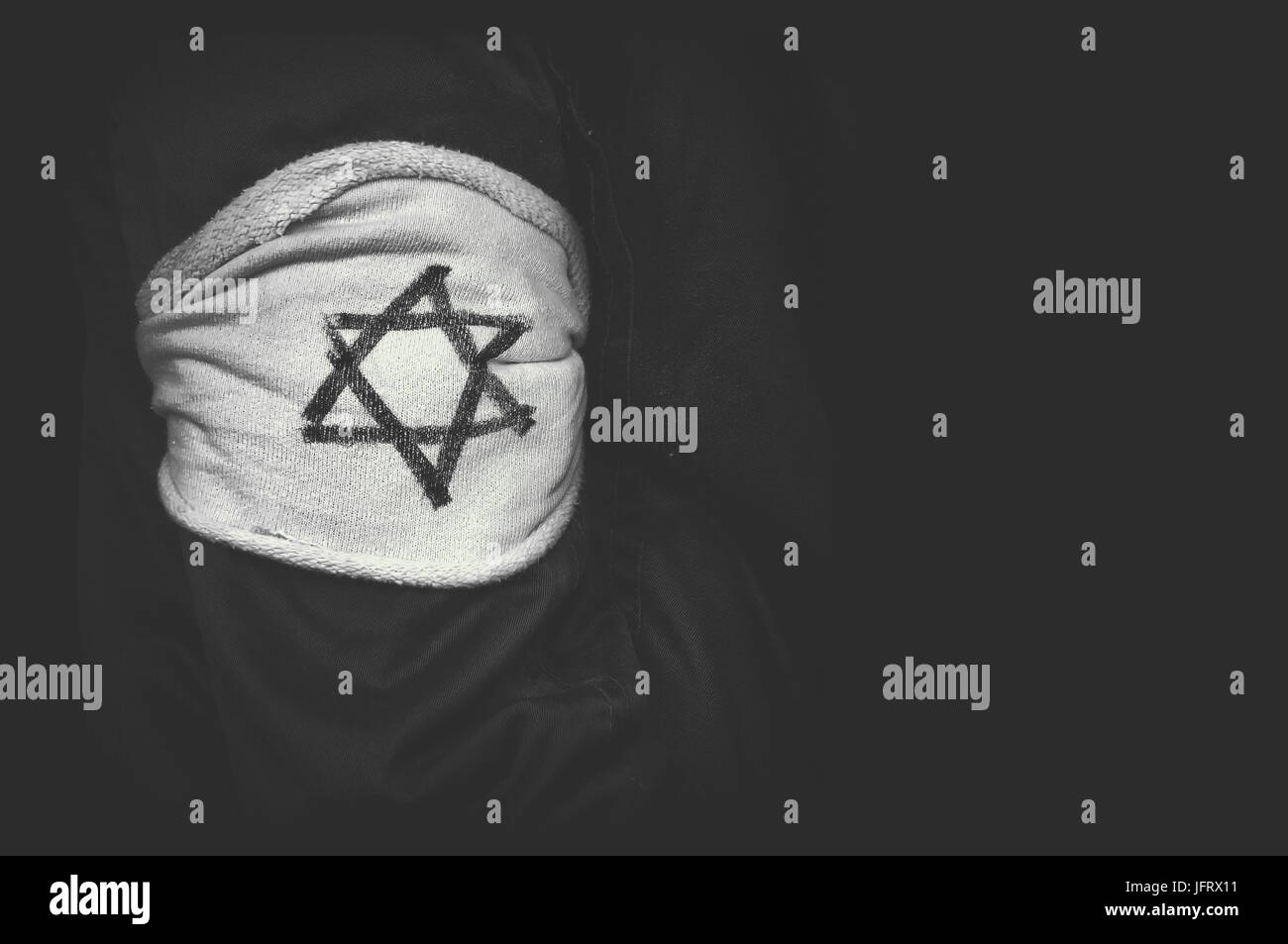 Sobibor concentration camp -Fotos und -Bildmaterial in hoher Auflösung ...