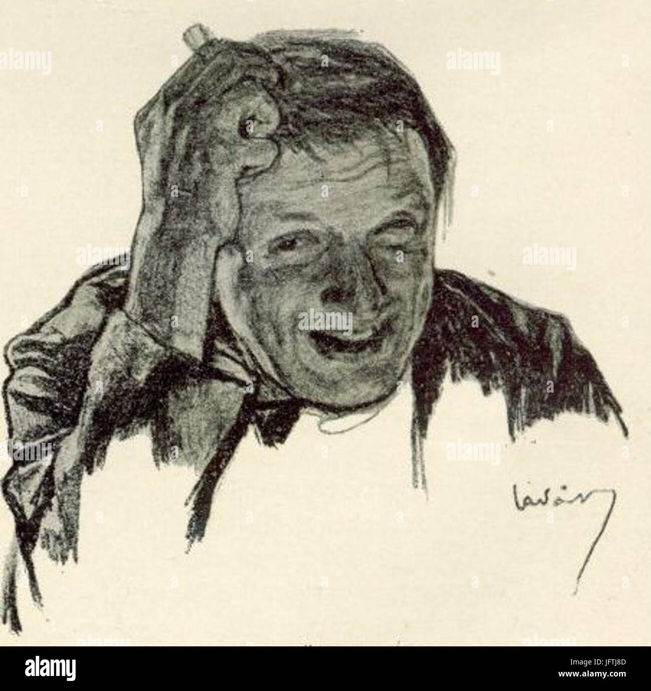 Miklos vadasz -Fotos und -Bildmaterial in hoher Auflösung – Alamy