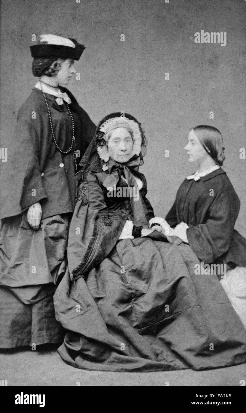 Hora siccama -Fotos und -Bildmaterial in hoher Auflösung – Alamy