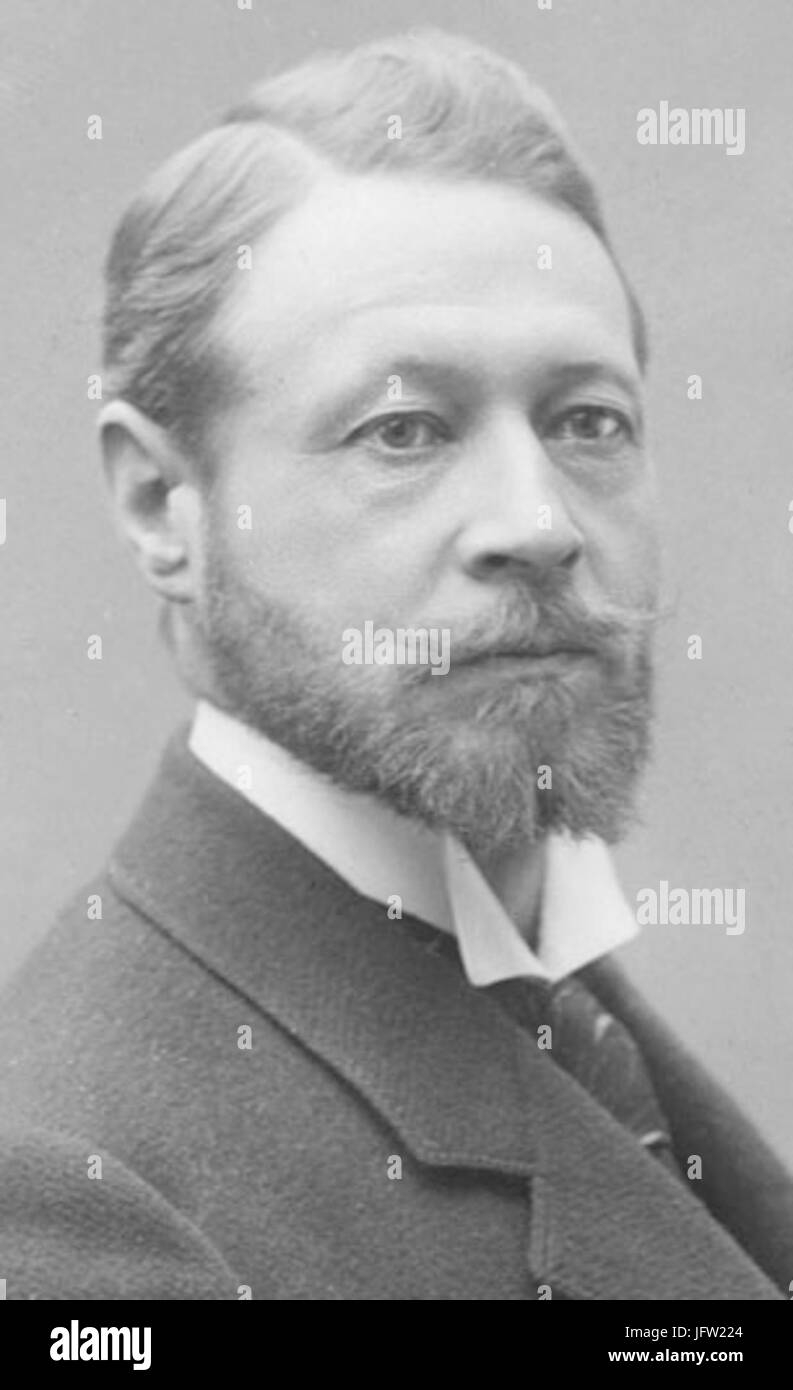 Alfred william finch -Fotos und -Bildmaterial in hoher Auflösung – Alamy